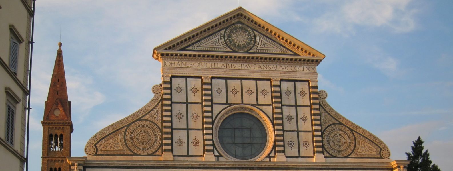 The Renaissance in Europe — Spring – Institute for the Study of Western ...